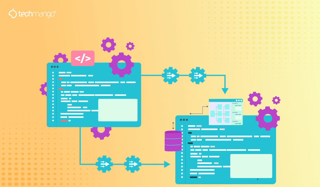 5 Reasons For Migrating From Net Framework To Dot Net Core 50